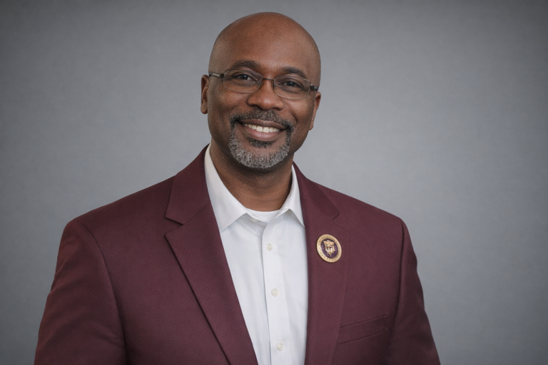 SONS OF ALLEN (SOA) – SIxth Episcopal District